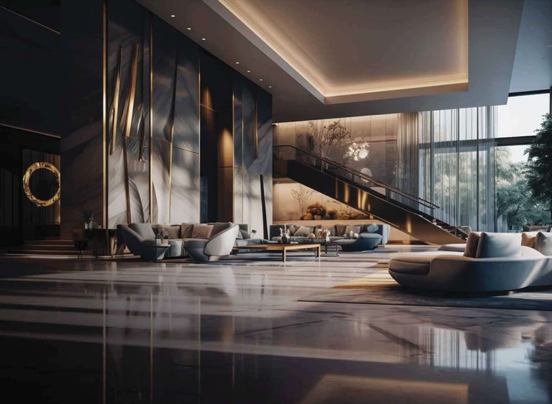 Real Estate Developers in Pune | Nyati Group Official Website
