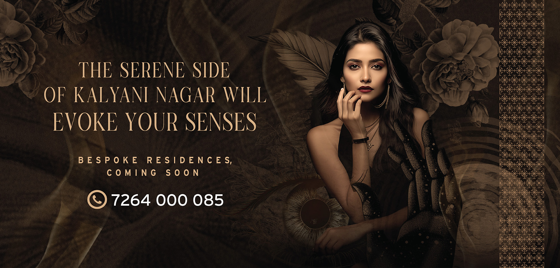 Real Estate Developers in Pune | Nyati Group Official Website