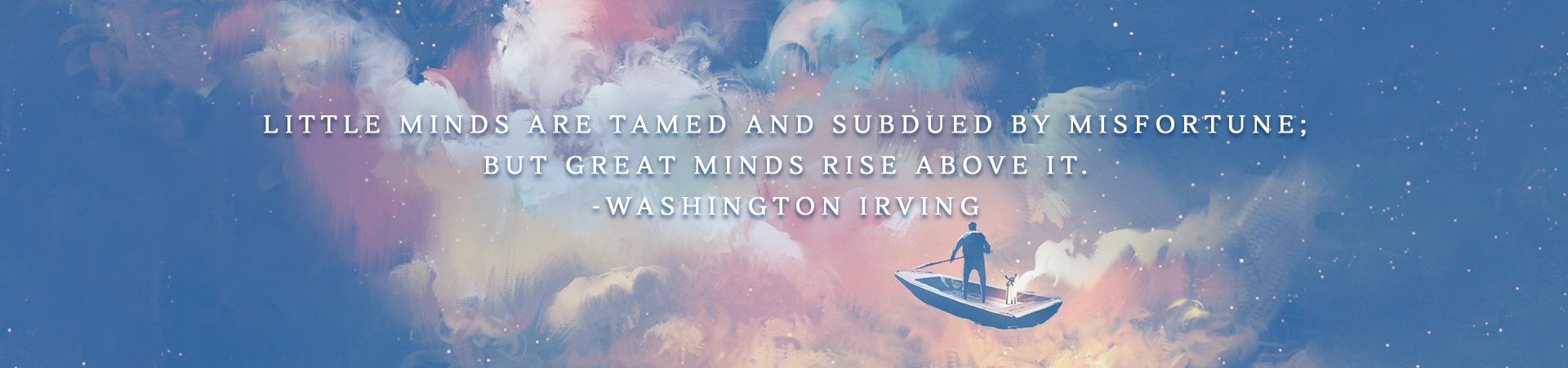 Real Estate Developers in Pune | Nyati Group Official Website